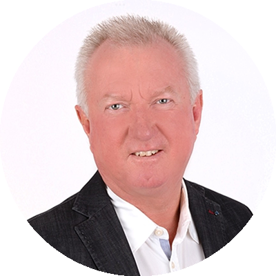 Sonneneffekt – Ihr Vertreter für erneuerbare Energien!